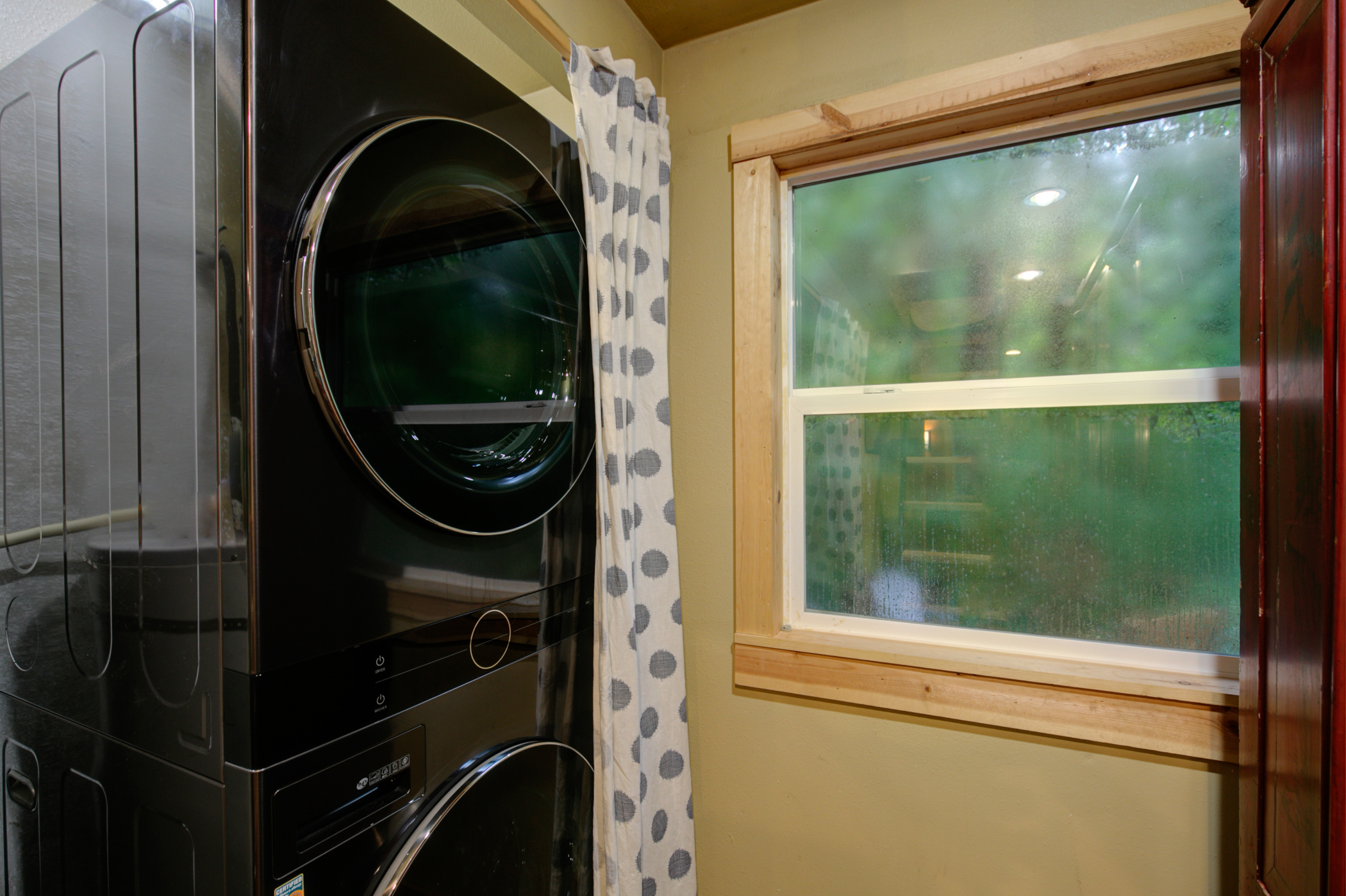 Podunk Cabin - Your Mt. Hood Retreat